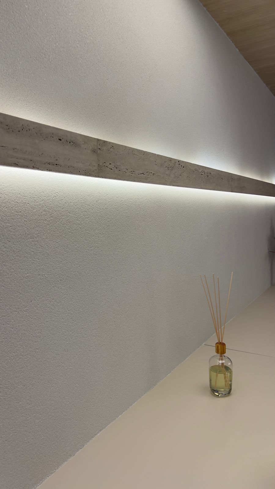 Home - Granfino Textura